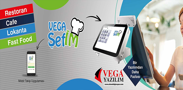 https://showavm.com ,showbilhisayar.com, https://vegayazılım.com.trhttps://showavm.com ...